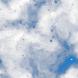 Eff_T_wenli -花瓣网