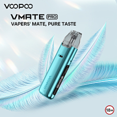 电子烟-花瓣网|陪你做生活的设计师 | otography Advertising Vape 瞇瞇眼