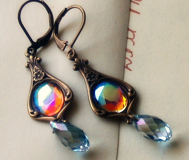 欧美魔幻类首饰品来自cgbook.cn (4093)