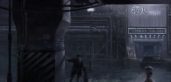 236, su jian-花瓣网