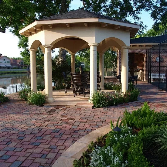 webp.webp (32)-花瓣网