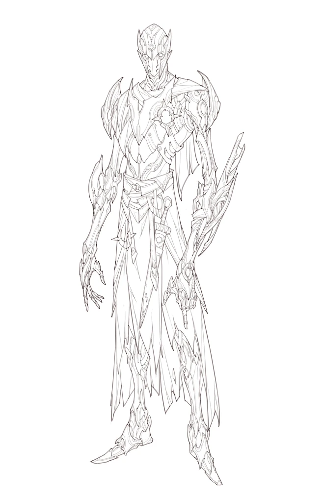 lin-chang-5-花瓣网