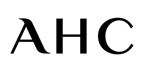 ahc-美妆-品牌logo-png-高清-花瓣网