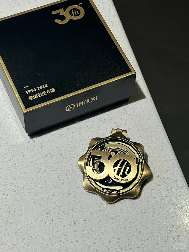 徽章 - 小红书搜索-花瓣网