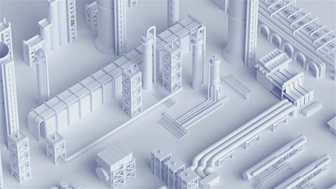 Stamicarbon Symposium 2020-5-花瓣网