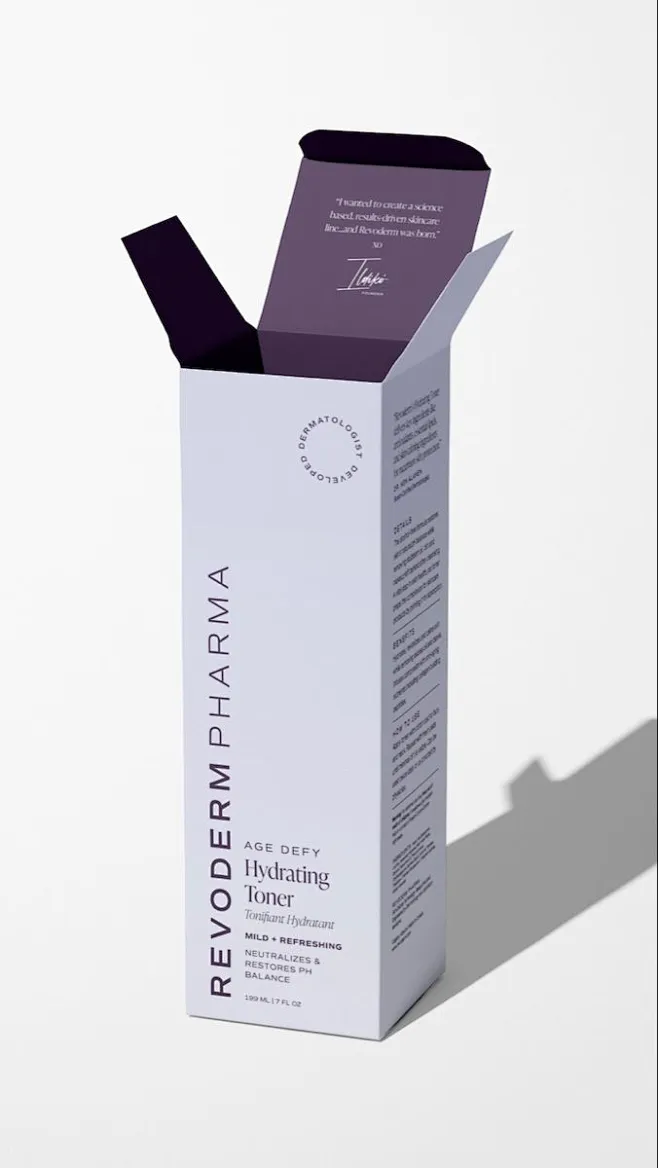 (493) Pinterest-花瓣网