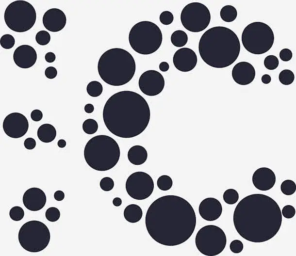 新生logo_88ICON https://88icon.com -花瓣网