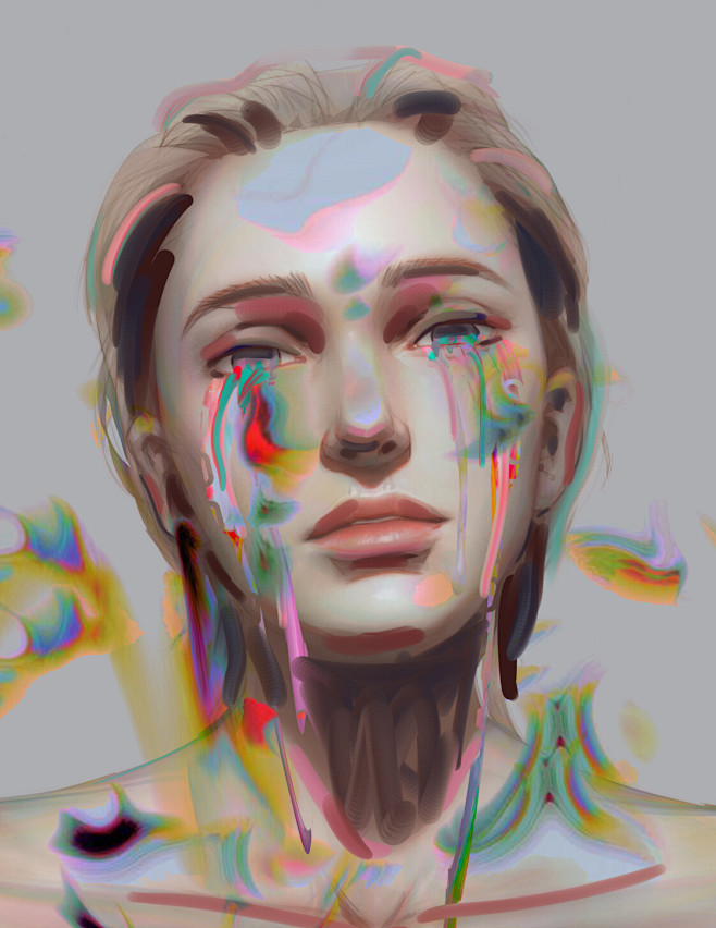 jisu-choe-weird-schizo-version-2