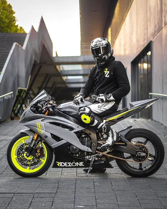 src=http___inews-花瓣网