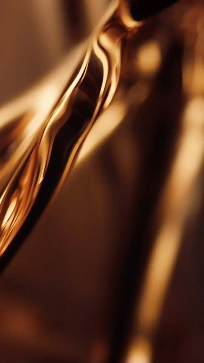 What makes your Crème de la Mer miraculous? Our proprietary elixir ...