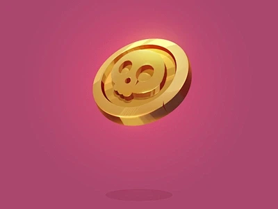 (492) Pinterest-花瓣网