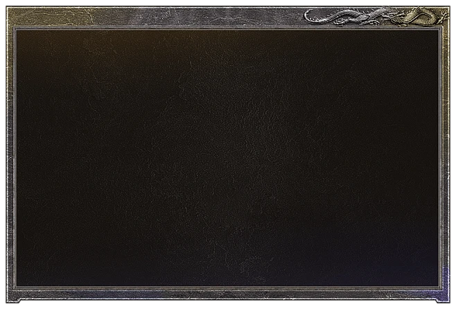 323dcdfe_246348 -花瓣网