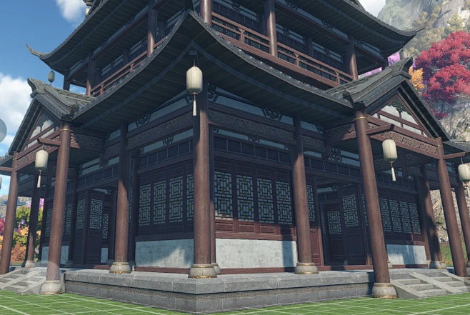 Snipaste_2024-10-22_20-59-02-花瓣网