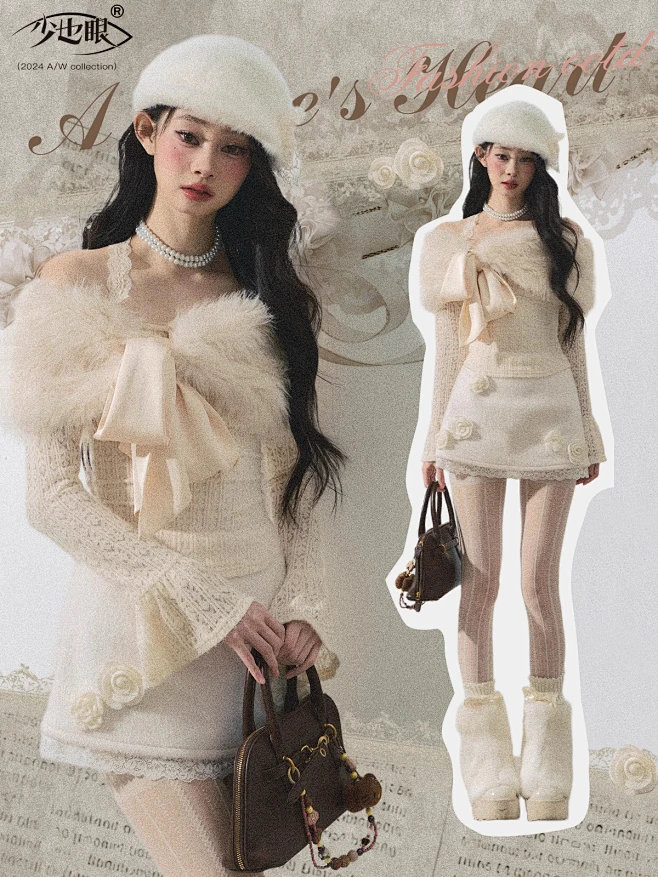 6054F0D2-C790-4eb1-BD3C-9160AE66BACC-花瓣网