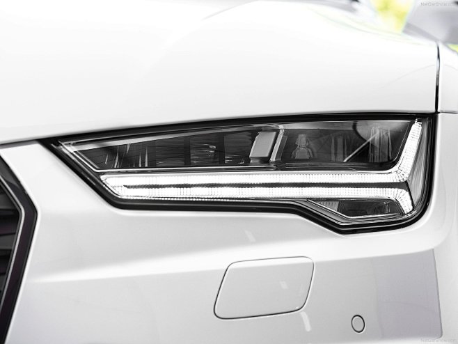 Audi-A7_Sportback_2015_1600x1200_wallpaper_2c