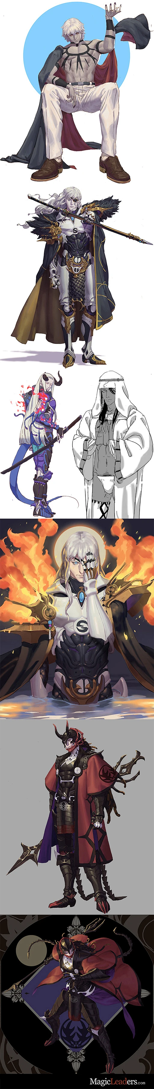 646.jpg (512×3599)-花瓣网