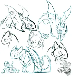 ep01_obj_bush3-花瓣网