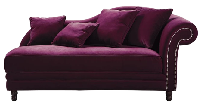 Sofapng2 by fatimah-al-khaldi-花瓣网