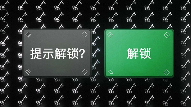 0312-手动测试-横-王 (72)-花瓣网
