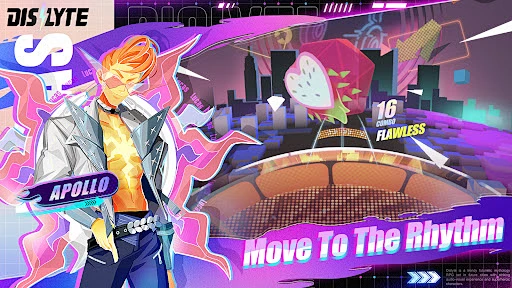 【Dislyte】Google Play最新版本-Dislyte版本大全-点点数据-花瓣网