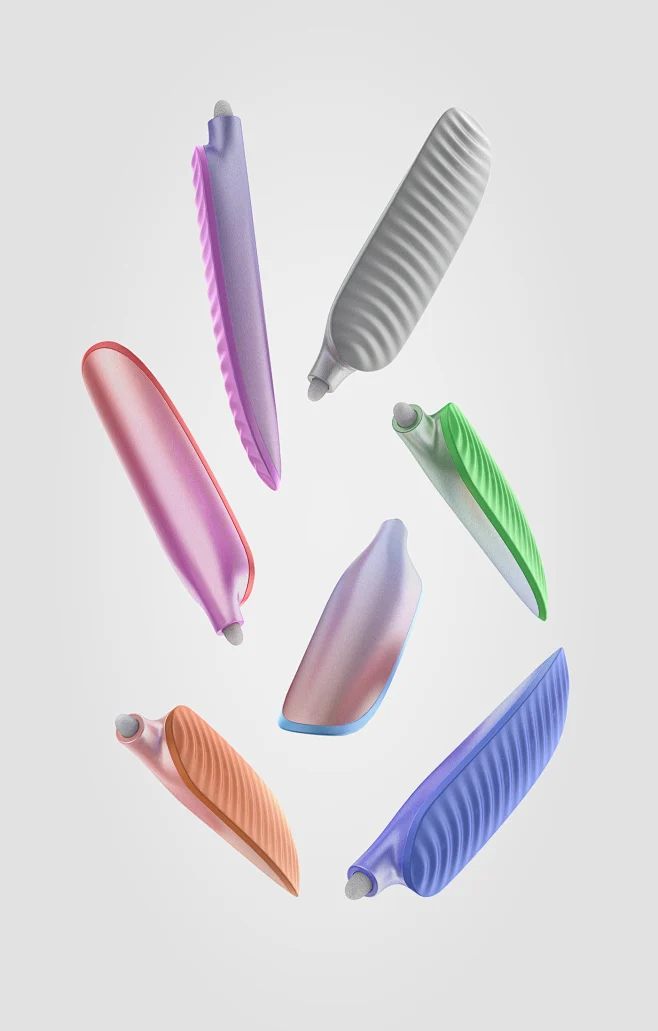 Picto // AR Productivity Projector : Picto: an analogue alternative to ...