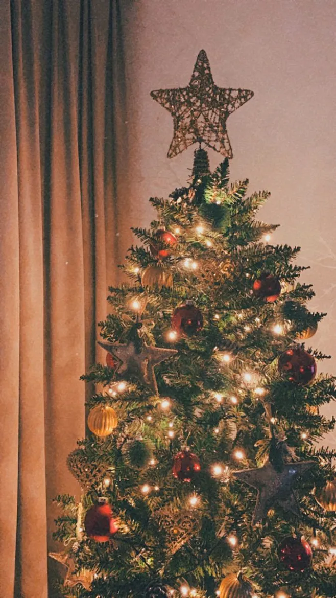 Christmas time | Christmas phone wallpaper, Wallpaper iphone christmas ...