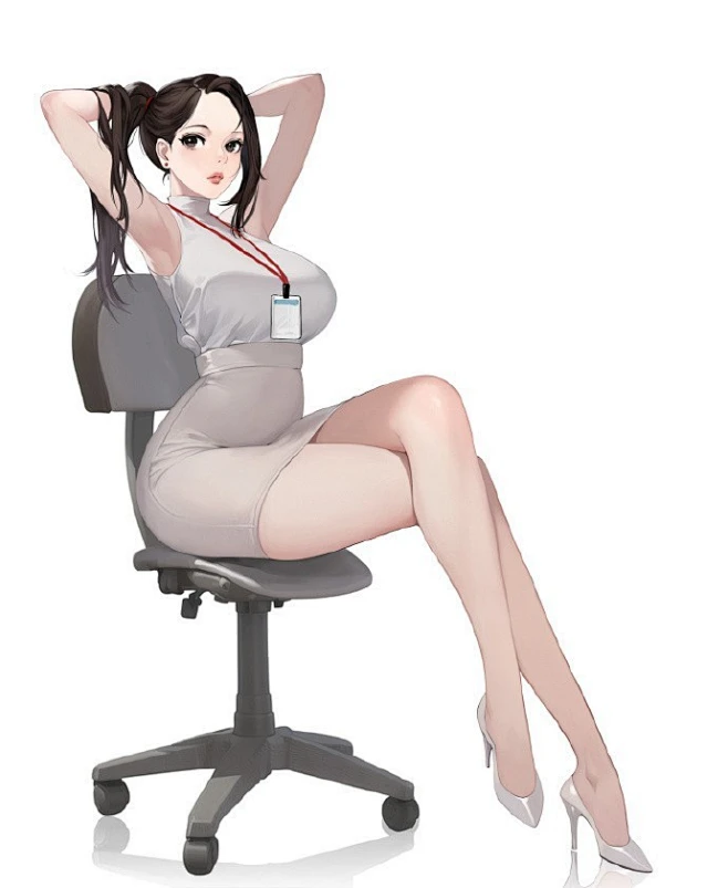 图片欣赏 _ Gamersky.com-花瓣网