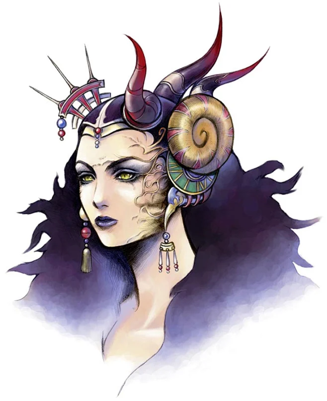 ff8-edea-花瓣网