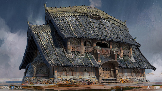 robert-simon-karakter-sah-arc-house-render-k-006