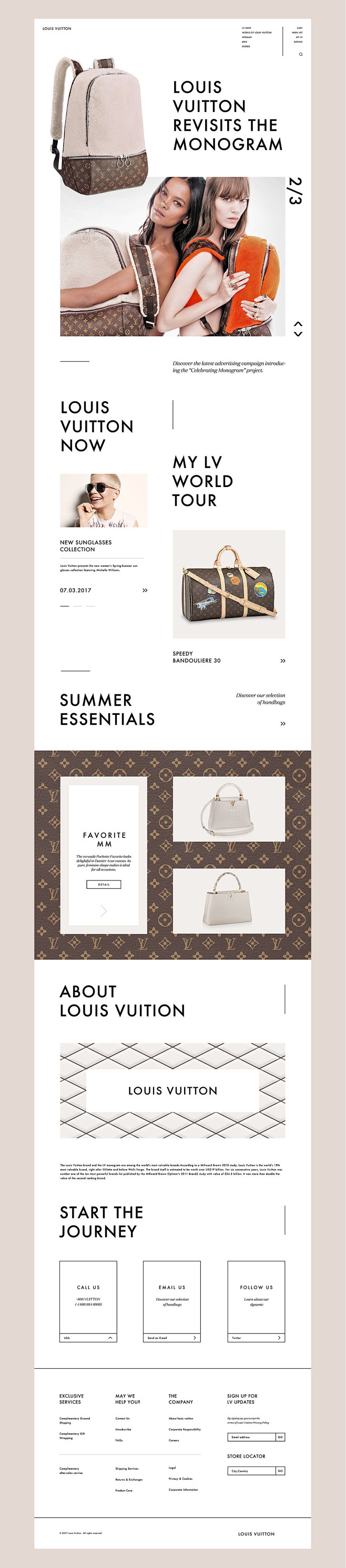 网页UI-LV官网 (4)