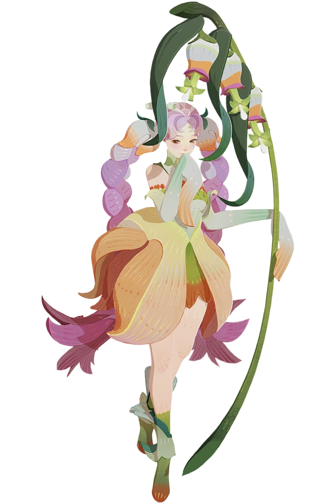 Lone Gaze AFK Journey Wiki Fandom (2)-花瓣网