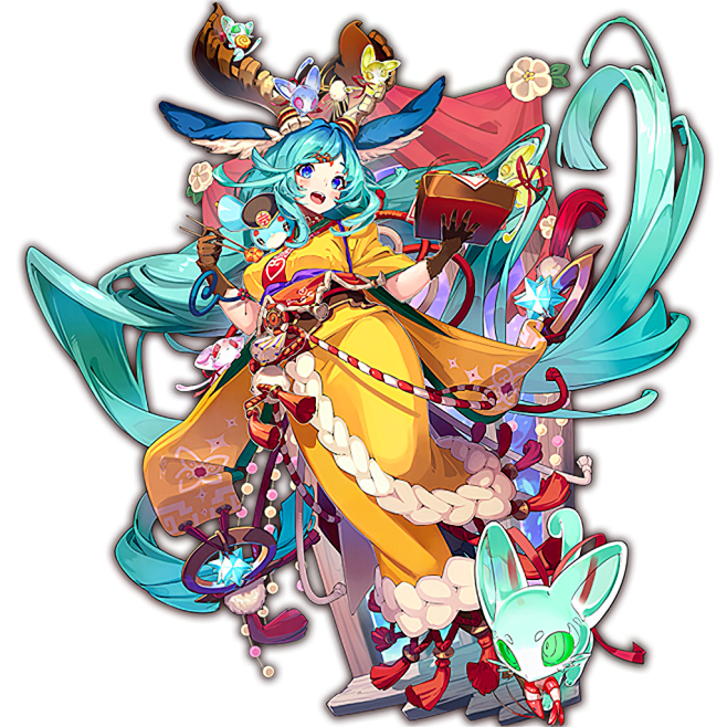 last_period-1349959499361120257-20210115_140000-img2-edit