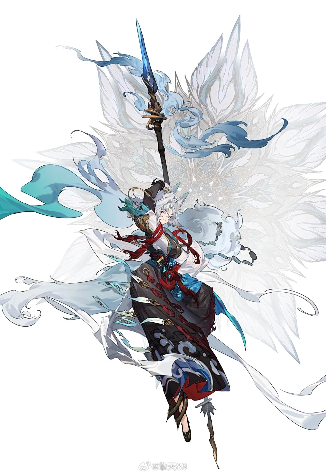 0067GgCIgy1htiw8lrze8j315o1oge6n.jpg (1500×2176)-花瓣网