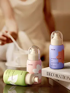 324324324 (409)-花瓣网