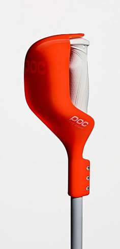 Streamlining Design Style-花瓣网|陪你做生活的设计师 | UNKNOW设计讨论群310847412