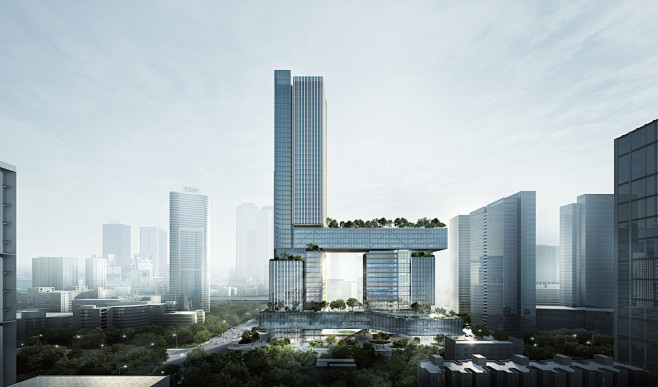 GD16-12-21-05NKHH-LXJ-JX-2