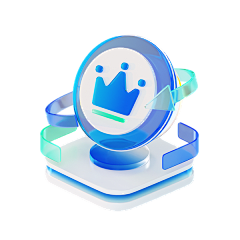 3Dicon-花瓣网|陪你做生活的设计师 | iconfont-阿里巴巴矢量图标库