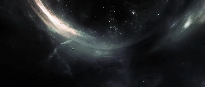 Space VFX Elements artworks , Gleb Alexandrov : Here are some artworks ...
