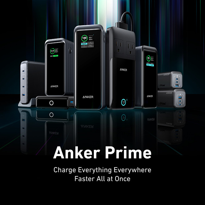 Amazon.com: Anker