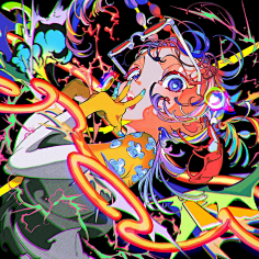 FJKL-花瓣网|陪你做生活的设计师