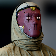 Calaveras Explosivas, Yarki Studio : Get immersed into a Mexican ...