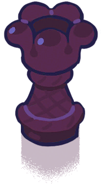 ep07_obj_chesspiece7