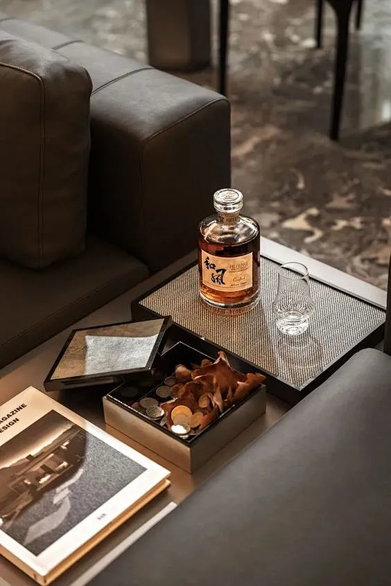 (22) Pinterest-花瓣网