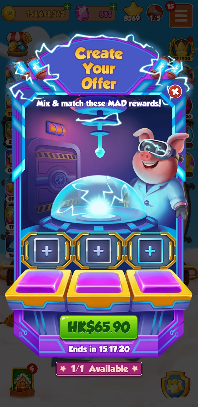 Screenshot_20240126-144142_Coin Master-花瓣网