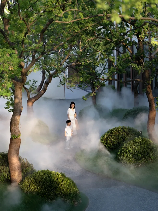 640.webp (26).jpg-花瓣网