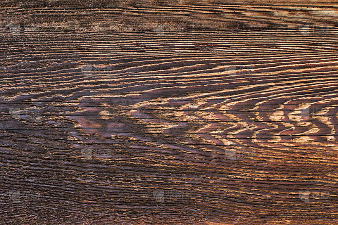 Old wood texture background