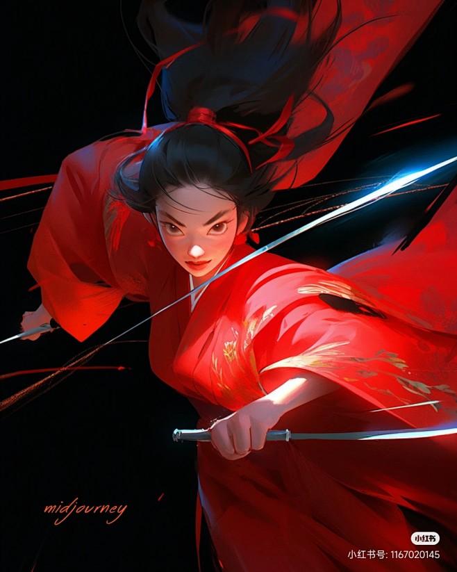 Camera_XHS_16813915525191000g0082b9bblk6gm05g5o2v