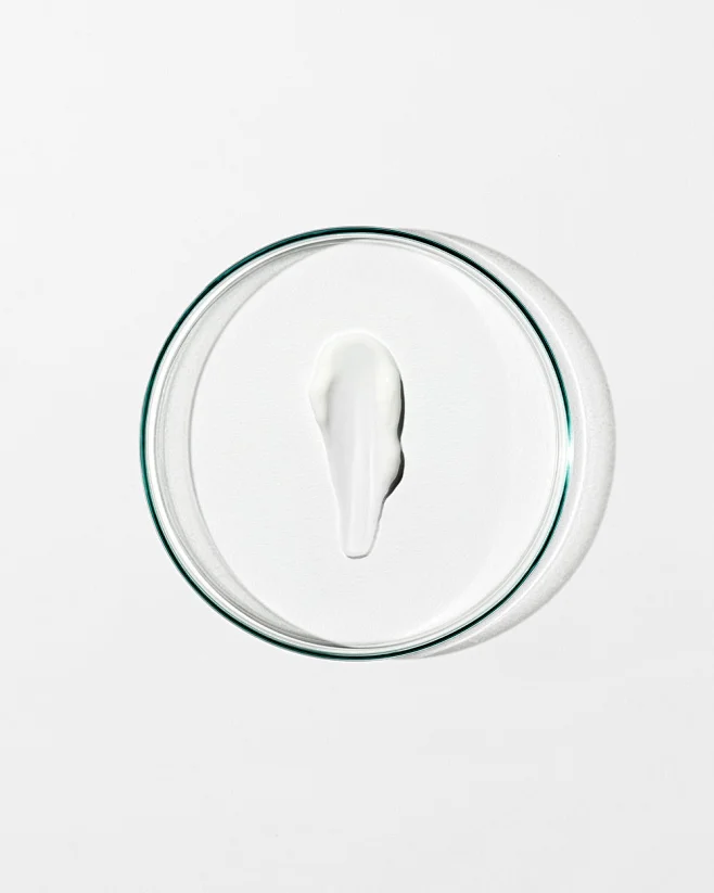 gra0021_age-repair_eye_cream_tetra-peptide_centella_15ml_swatch_p_p_m ...