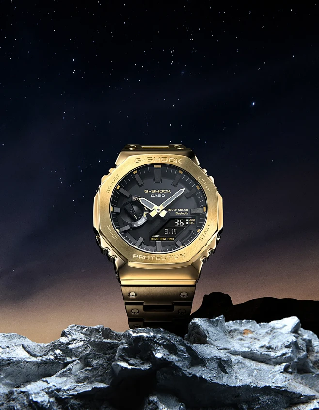 01cuj9a24dzi0ligcgtbqs3336.jpg (1200×1541)-花瓣网