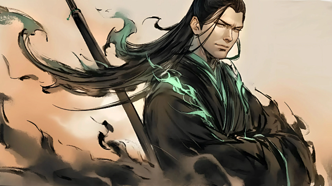 6F@F}%DVG%4S0~I`{R`G0CY